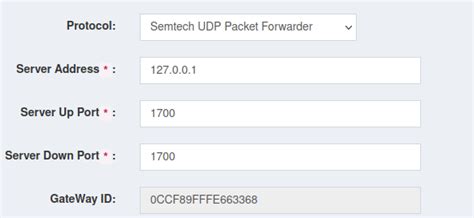 Cant Connect My Gateway Setup And Configuration Chirpstack Community Forum