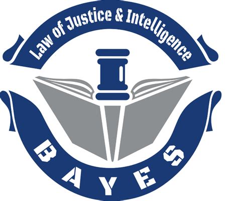 Professionals Bayes Pllc
