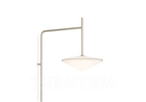 Tempo Vibia Applique Milia Shop