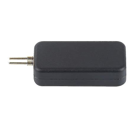 10pcs Universal Car Srs Airbag Simulator Emulator Resistor Bypass Fault