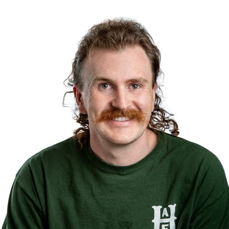 James Ackerman Downtown Truro Partnership