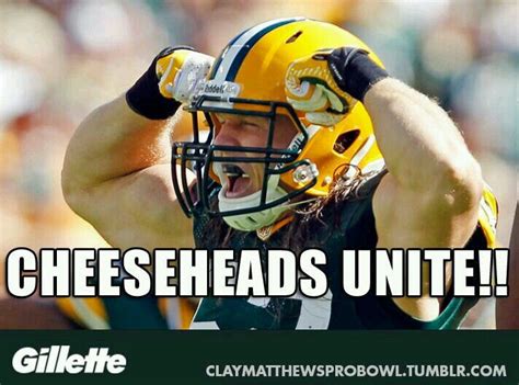 What Is A Packers Cheesehead At Donald Gaillard Blog