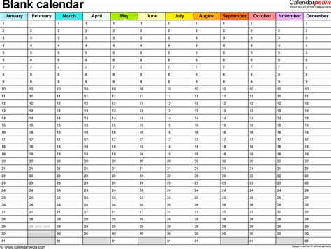 Leave Tracking Spreadsheet Inside Fmla Rolling Calendar Tracking Spreadsheet Luxury Fmla