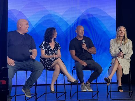 Jill Larson On Linkedin Qualtrics