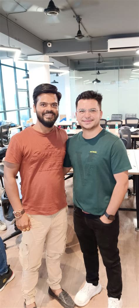 Shrimant Shobha Maruti On Linkedin Rtp Qa Testing Automation Qa Testingcommunity