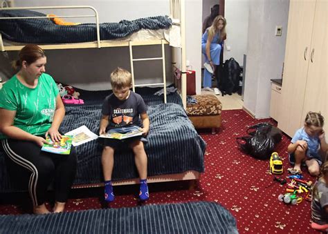 В Белгородской области из за атаки украинского дрона погиб водитель грузовика Коммерсантъ