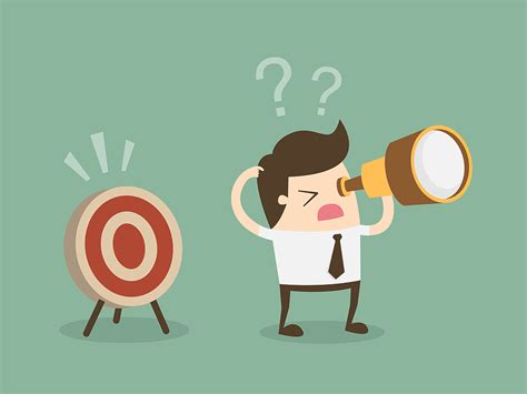 Deterministic And Stochastic The Great Modelling Face Off