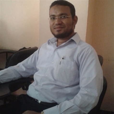 Stream Eng Mahmoud Shaban Music Listen To Songs Albums Playlists