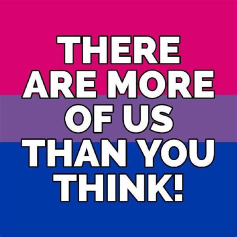 Bisexual Flag Quote En 2024
