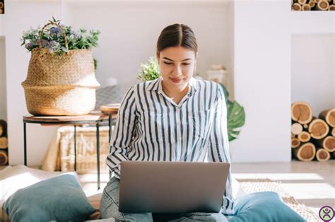 cybercoders on linkedin how to pass the resume screening process