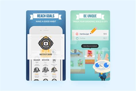 How To Build A Personal Finance App Step By Step Guide Purrweb