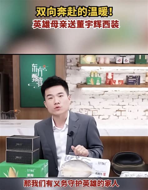 三张图告诉你人与人之间的差距在哪！ 知乎