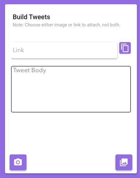 Textview Does Not Have Shadow Or Raised Effect · Issue 1049 · Cosmicmindmaterial · Github
