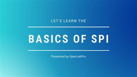 Embedded Systems Iot Online Courses — How To Interface A Hex Keypad