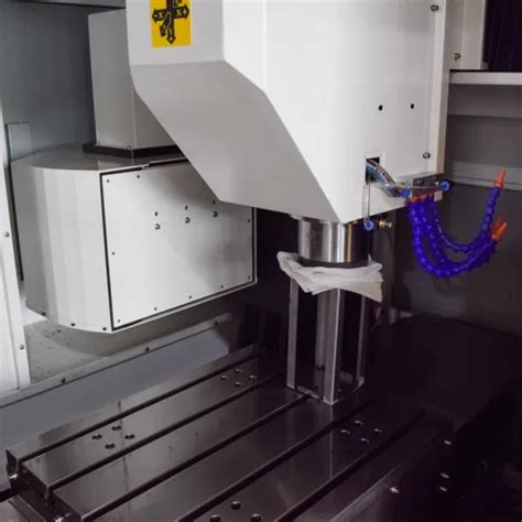 Szgh 5axis Metal Mold Making Wood Working Cnc Router 5 Axis Cnc Milling Machine High End Cnc