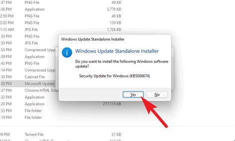 How To Fix Windows 11 Updates Failed Install Error 0x800f0988 All