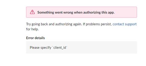 Wandb Local Is All You Need · Issue 66 · Wandbserver · Github