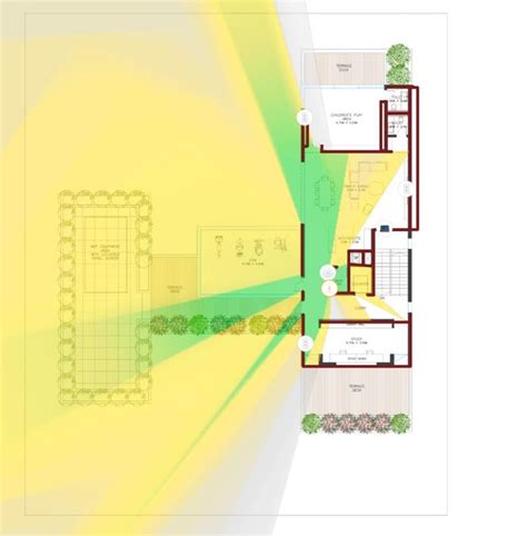 Unifi Protect Via Browser On Seperate Vlan Freezes After 10 Minutes R Ubiquiti