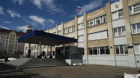 Гимназия №19 Выпуск 2023 2025 Выпускные альбомы в Омске Creative Book ВКонтакте