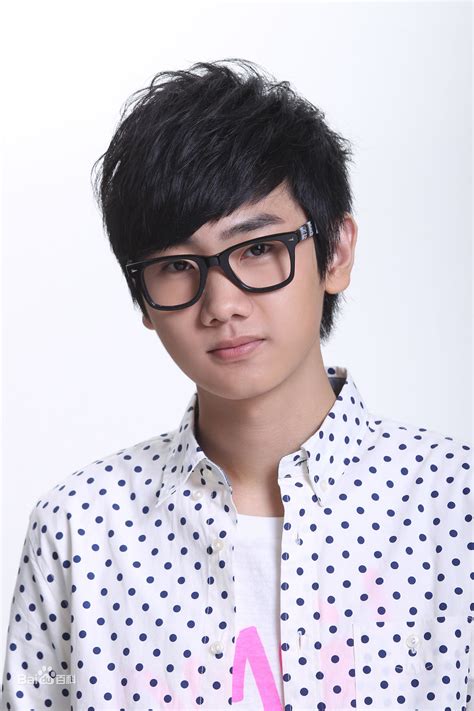 汪苏泷最新电影电视剧综艺音乐作品 汪苏泷明星资料库 百搜视频