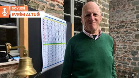Avrupa Yalanlar Liginde ‘yarı Final Heyecanı