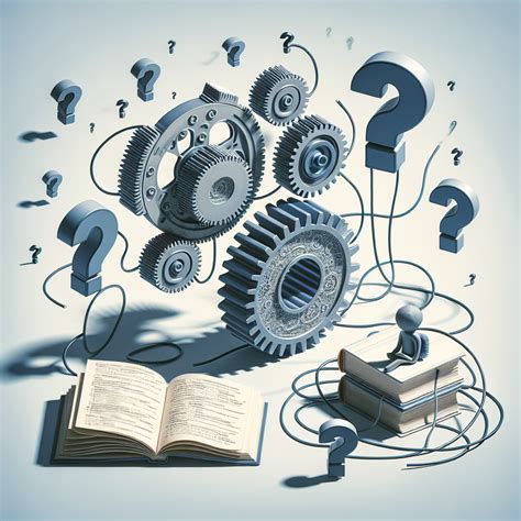 Troubleshooting Instagram Api Issues Missing Pages And