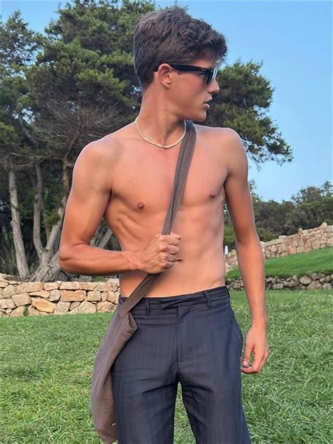 Twink Follow Twink University Facebook