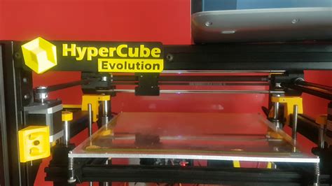 Lijsten Duet3d Sensorless Homing