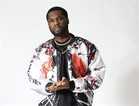 Brooklyns Very Own FSE YUNG TREEZY Unfltrdmag Com