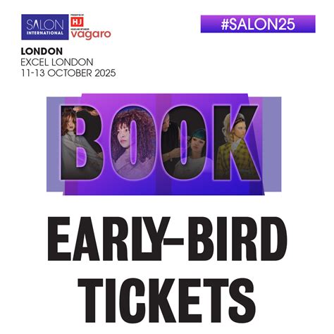 The Difference Between Vertical And Horizontal Sectioning