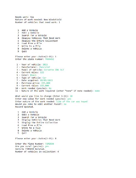 solved this program is in java heres the uml diagrams for