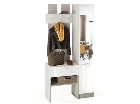 Купить Прихожая Иннес 3 в Ростове на Дону отличные цены на прихожие комплект Интернет магазин