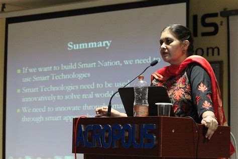 Smartedge Innovation