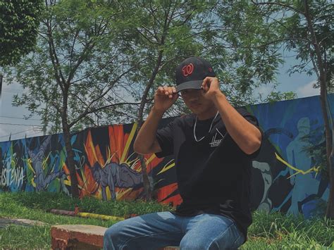 eduardo vilchis vilchis sw instagram photos and videos