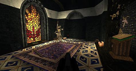 Hd Textbook Model For Ad Imgur