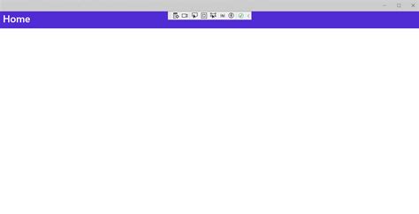 Implicit Styles In Appxaml Are Applied Too Early Before The Classs Constructor · Issue 10162