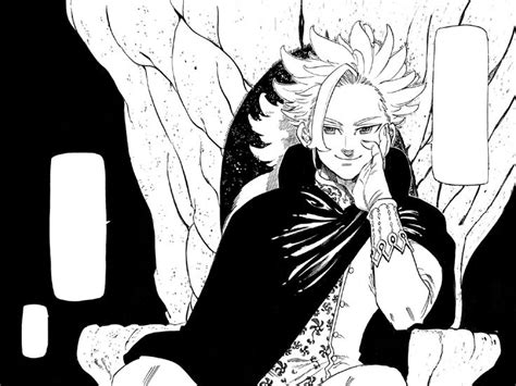 Arthur Pendragon King Of Chaos Rpg