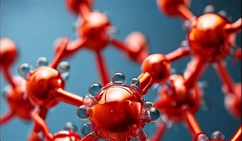 Unlocking The Power Of Quantum Search For Genetic Sequence Analysis Unlocking The Power Of Quantum Search For Genetic Sequence Analysis