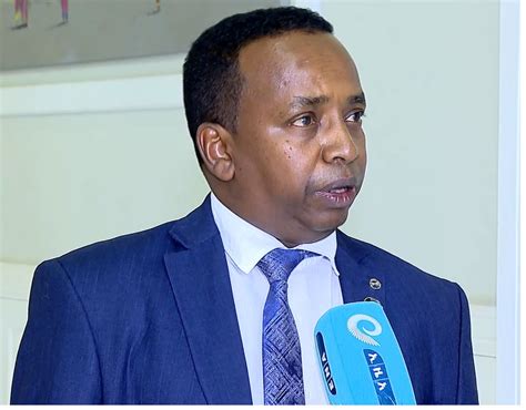 የብሔራዊ ዘላቂ ኢነርጂ ልማት ስትራቴጂ ወጥ የኢነርጂ አሰራር ስርአት ለመፍጠር ወሳኝ ነው የውሃና ኢነርጂ ሚኒስቴር ኢዜአ አማርኛ Ena