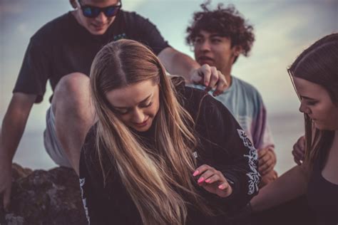 Christian Teens And Sex Things To Remember When Teaching