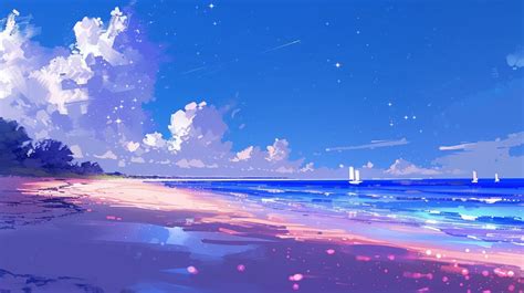 Automated Deployment With CircleCI Strategies And Best Practices Reintech Media