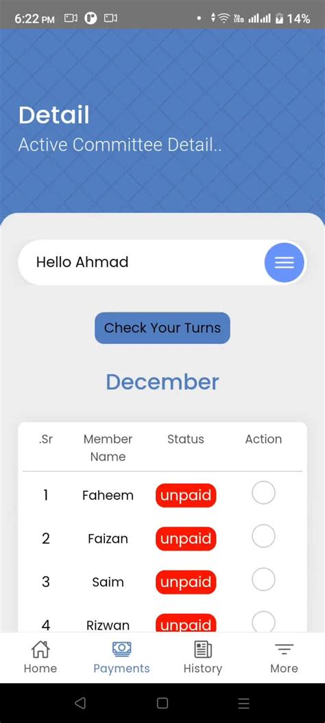 Custom Android Ios And Hybrid Apps In Ionic With Angular React Vue Upwork