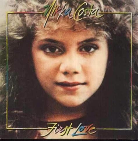 Blog Do Toninho Nikka Costa
