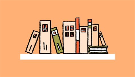 Translation Memory Software Everything You Need To Know