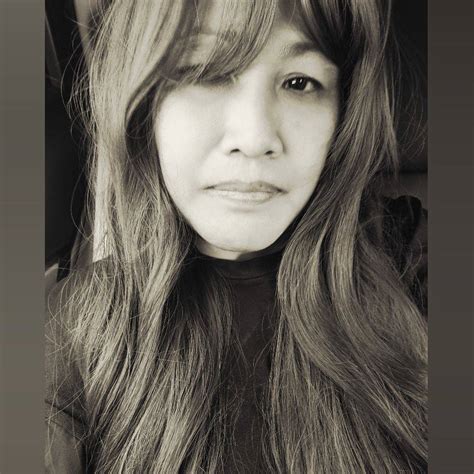 Thai Chabakaewupdate เหลืออีก 45 นาทีให้ได้ลุย บุกเข้าไป ชบาแก้ว 🇹🇭 💪🏻 🇰🇭 ทีมชาติกัมพูชา 0