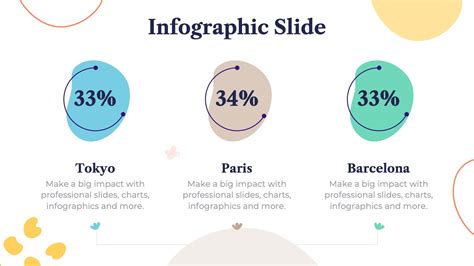 Albert Einstein Morph Animation Powerpoint Template