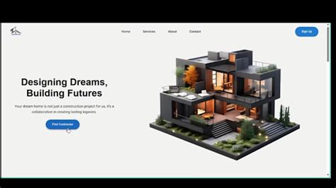 Create Responsive Web Application With React Js And Python Flask By Ayaz098 Fiverr