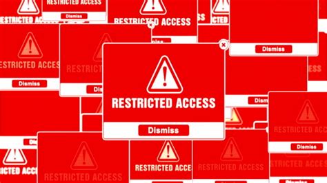 10 Bollard Boundary Road Protection Stock Videos And Royalty Free