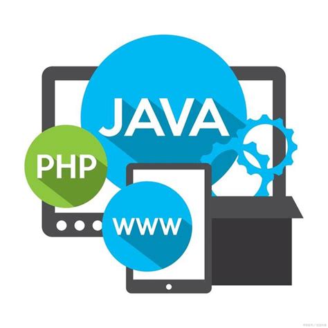 常見程式語言分類匯總，哪些程式語言值得學習？ 每日頭條