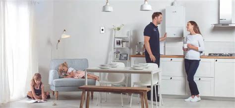 Vaillant F22 Fault Code What It Is How To Fix It Boiler Cover UK